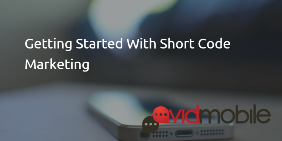 SMS Reseller-Try It, You'll Like It | AvidMobile Blog