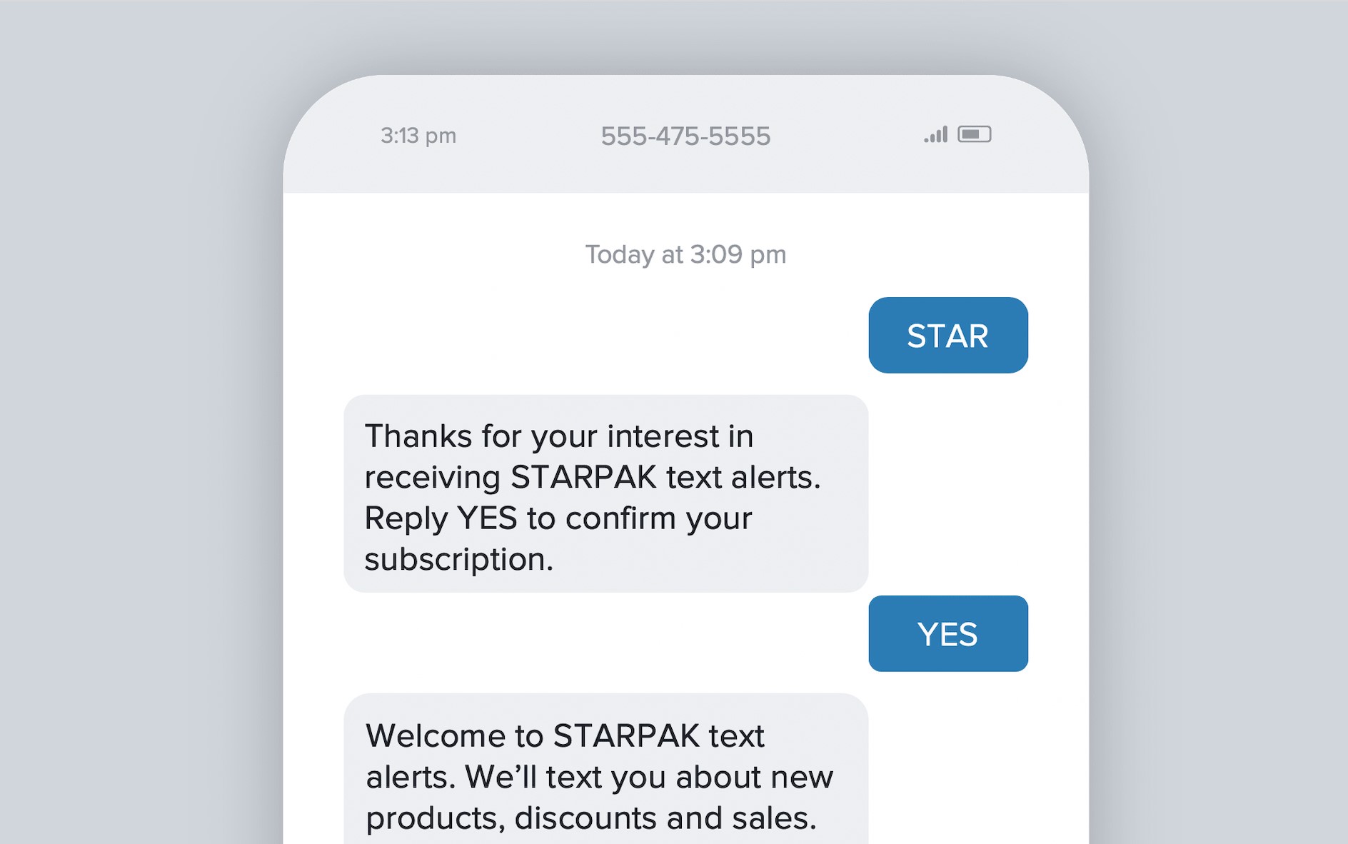 How Does SMS Marketing Work? | AvidMobile Blog