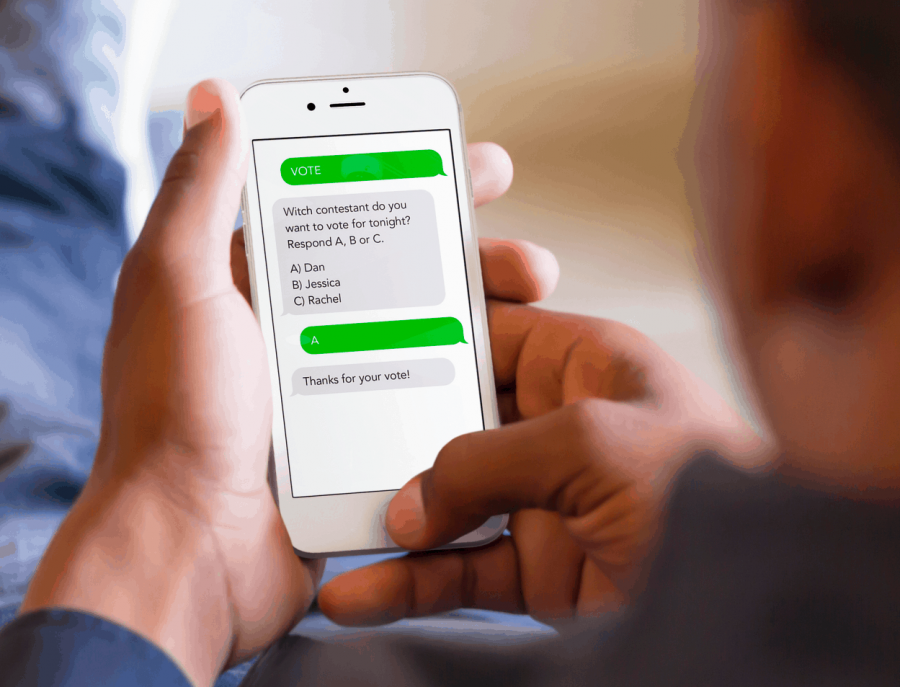 Everything You Need To Know About SMS Marketing | AvidMobile Blog